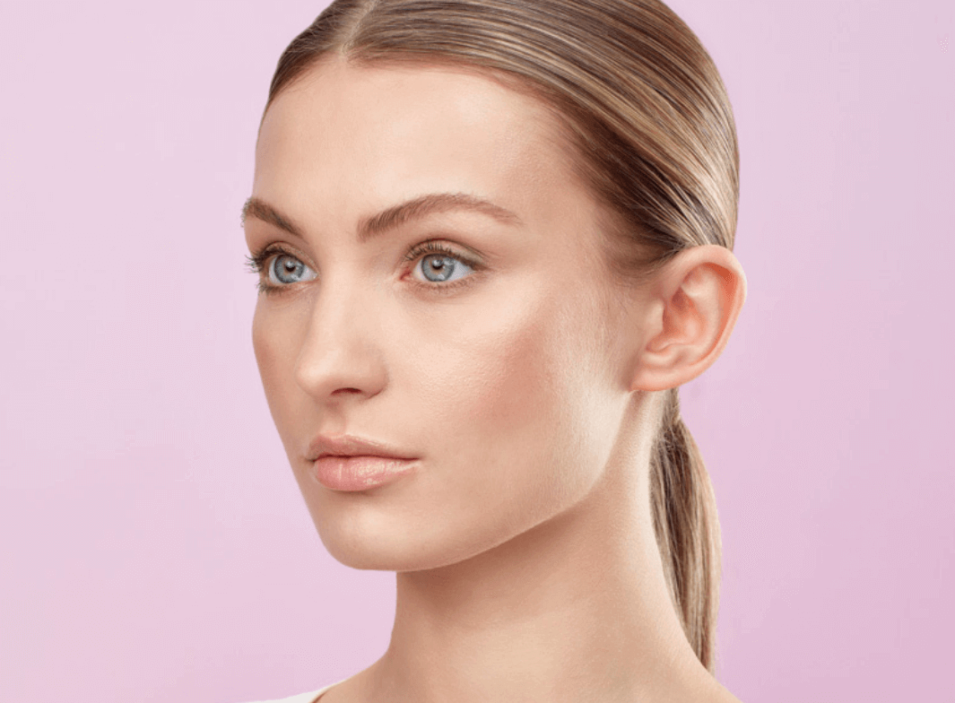 O nas - Botanic Clinic