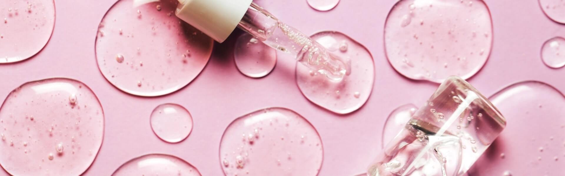 O nas - Botanic Clinic